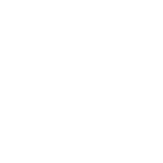Home - Historical Octagon House & Farm