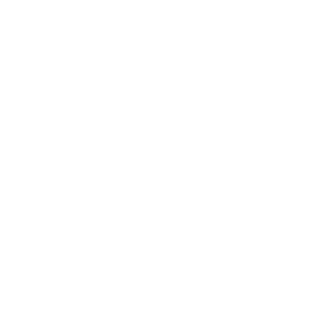 Home - Historical Octagon House & Farm